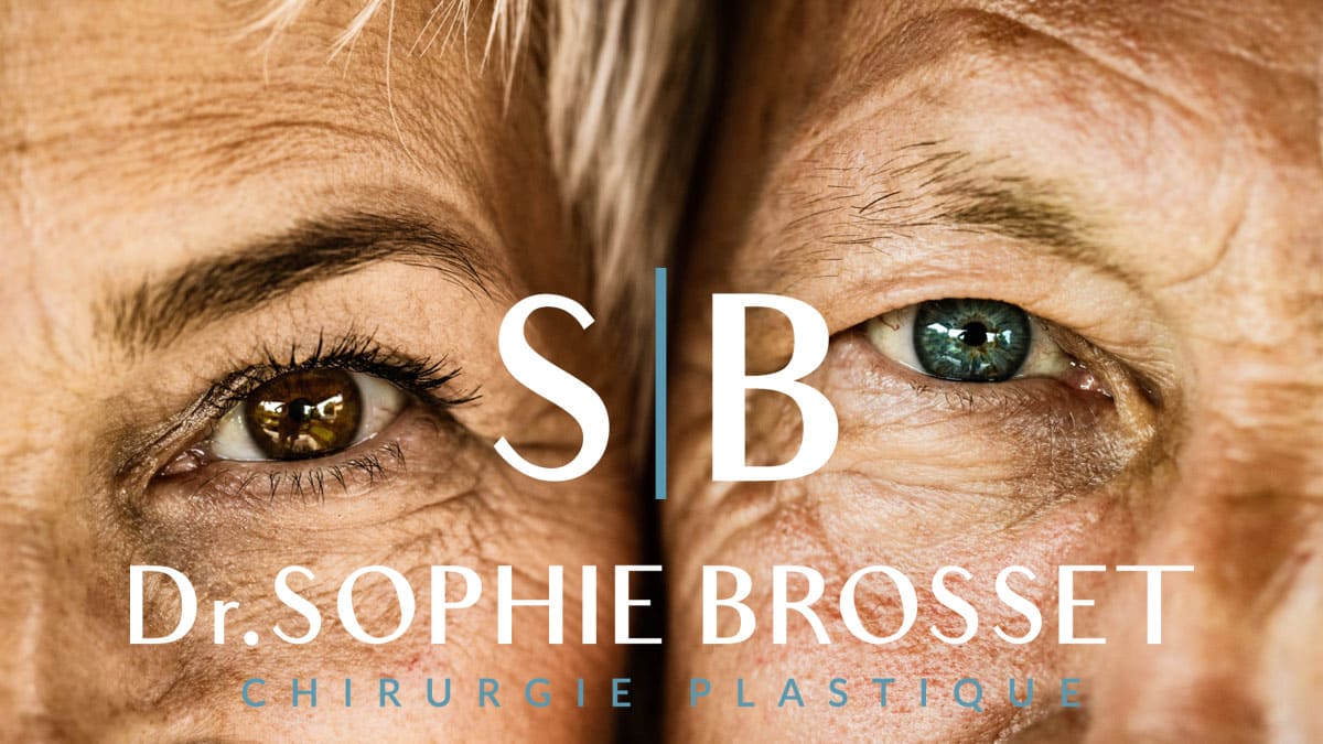 Soins Archive - Dr Sophie Brosset